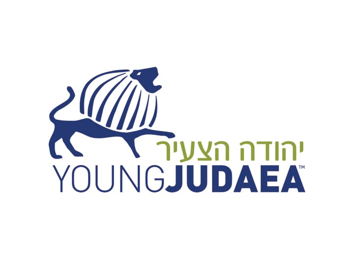 The Midwest Experience | Learn About Camp Young Judaea Midwest