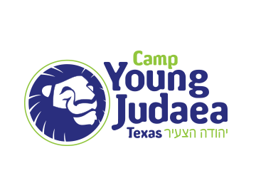 Get to Know Camp Young Judaea Midwest | Jewish Overnight Camp