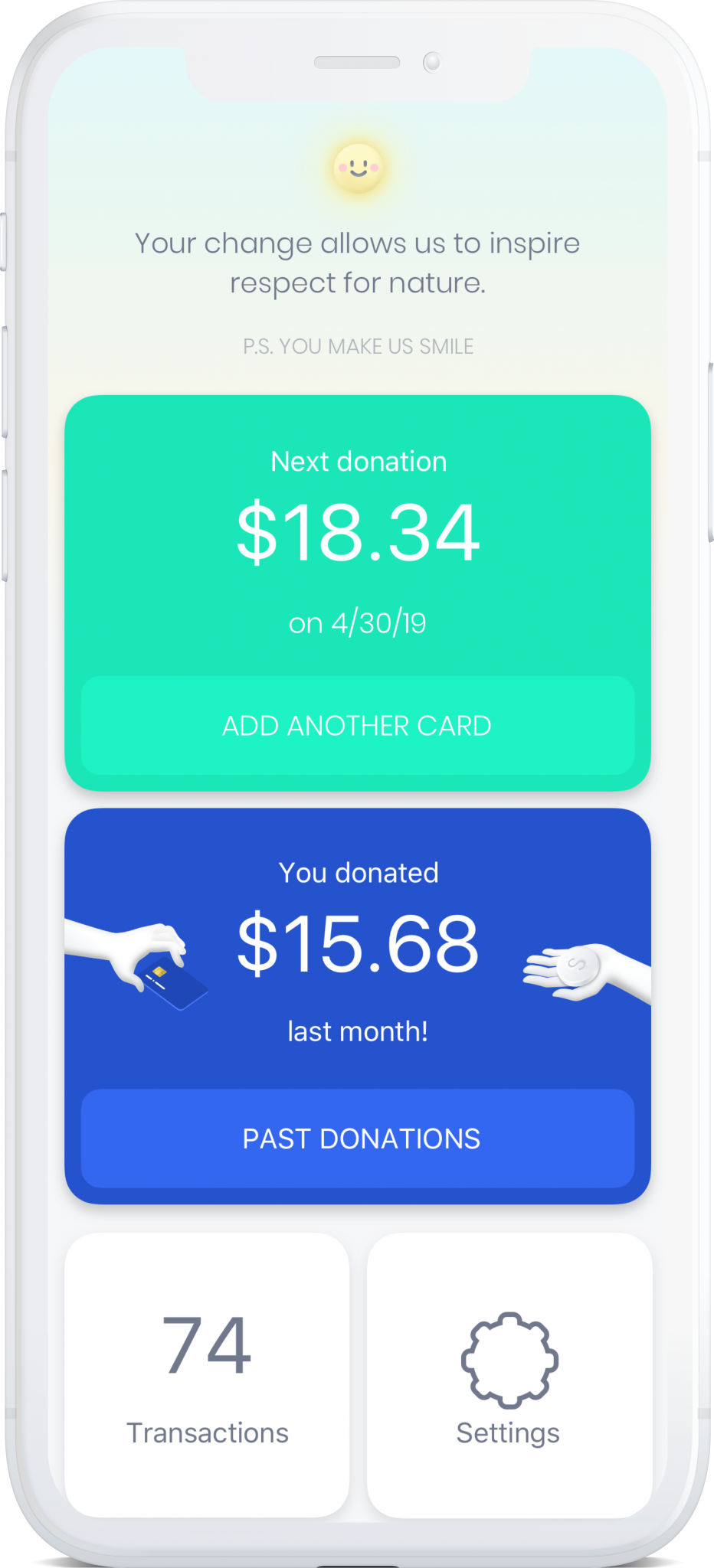 RoundUp for CYJ - Camp Young Judaea Midwest