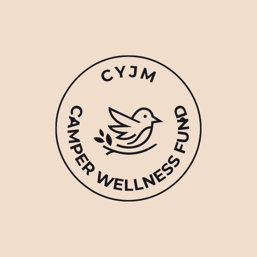 CYJM Wellness Fund - Camp Young Judaea Midwest